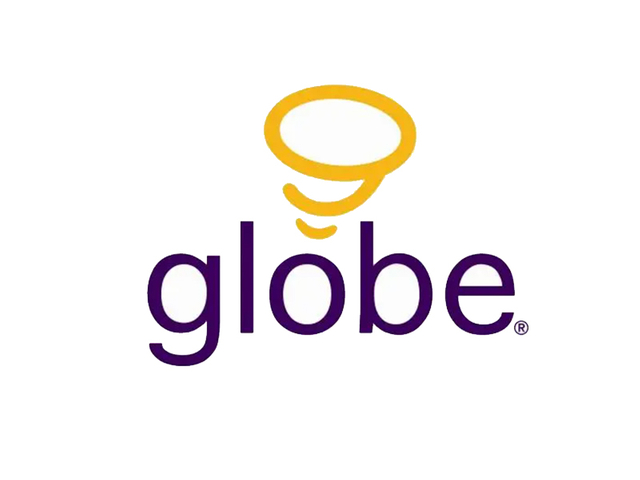 关于我们 - 广明源光科技